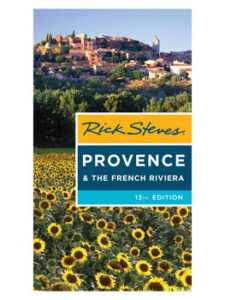Taste of provence – Gourmet walking tours in Aix-en-Provence